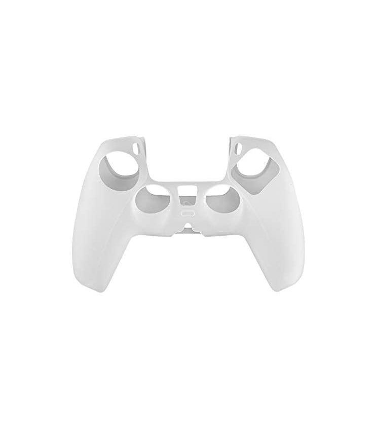 Custom Kit Dualsense Translucent Ps5 Fr-tec